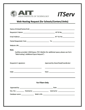 Fillable Online Objective Action Plan Reporting Template Fax Email ...