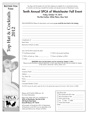 Fillable Online genworth ownership beneficiary designation request form Fax Email Print - pdfFiller