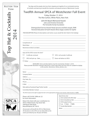 Fillable Online genworth ownership beneficiary designation request form Fax Email Print - pdfFiller