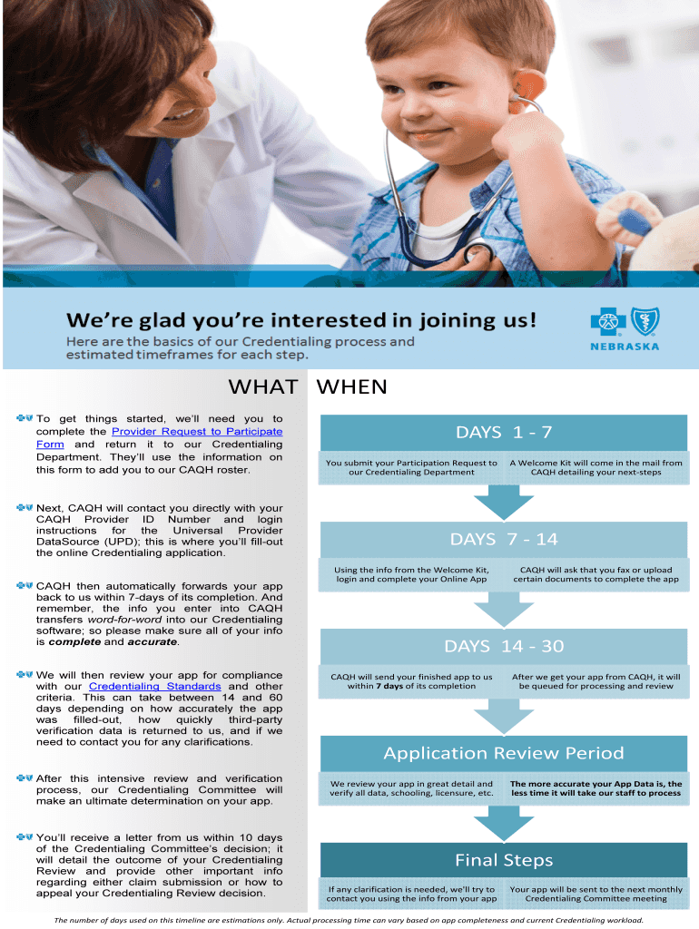 Fillable Online Prior Authorization 2016 - Blue Cross and Blue Shield ...