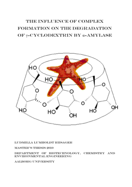 Fillable Online lidar LIDAR DIRECTORY FORM - lidar Fax Email Print ...