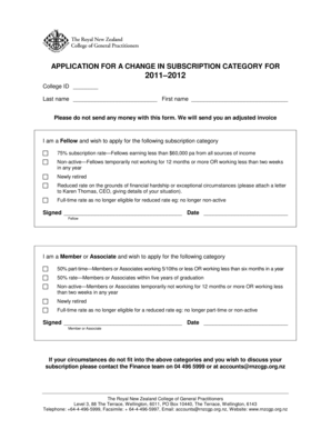 Fillable Online Student Work Experience Form.docx Fax Email Print ...