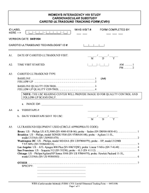 Baseball Player Contract Template - Fill Online, Printable, Fillable ...