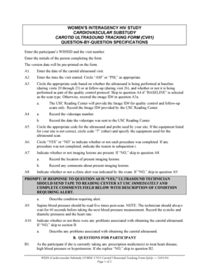 Baseball Player Contract Template - Fill Online, Printable, Fillable ...