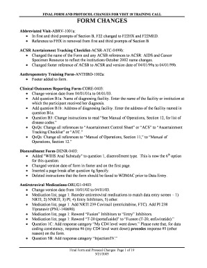Fillable Online statepiaps jhsph Form changes - Johns Hopkins Bloomberg ...