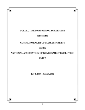 Nage Unit 3 - Fill Online, Printable, Fillable, Blank | pdfFiller