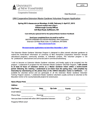 Fillable Online GEORGIA WIC PROGRAM CORPORATE INFORMATION FORM Fax ...