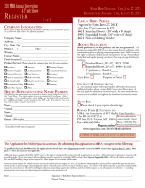 Fillable Online airservices job application printable form Fax Email Print - pdfFiller