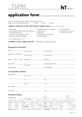 Fillable Online acadinfo central ntua Masters_imp_application_11_03 ...