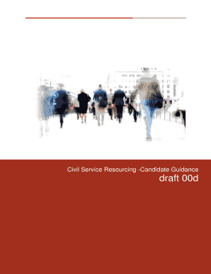 DD 2587 Form - Fill Online, Printable, Fillable, Blank - pdfFiller