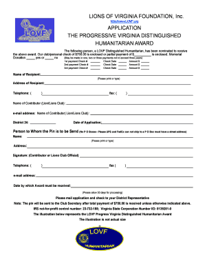 Fillable Online Letter of Declaration - Sample Letter of Declaration10 ...