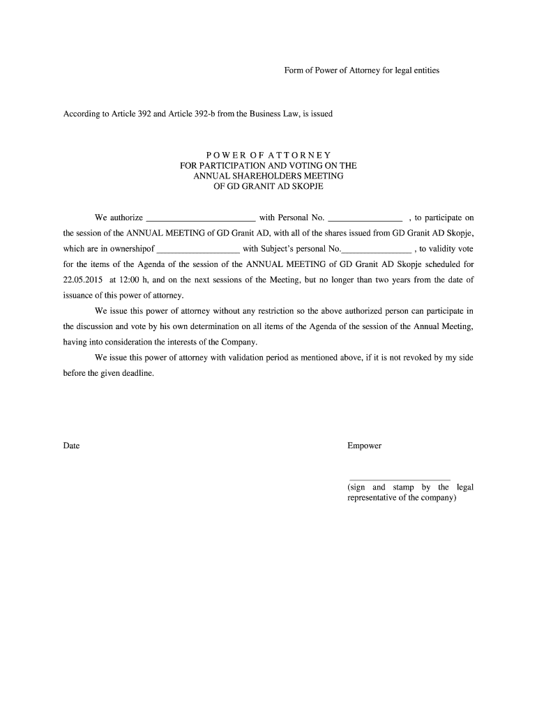 Fillable Online According to Article 392 and Article 392-b from the ...