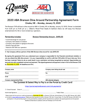 Declaration Form Belize Download - Fill Online, Printable, Fillable ...