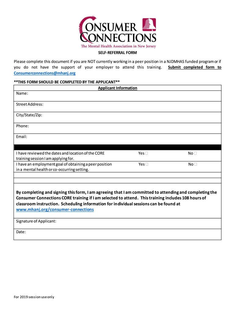 Fillable Online By completing and signing this form, I am agreeing that ...