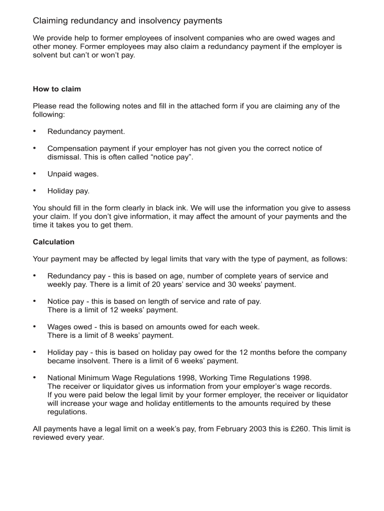 Fillable Online form rp1 Fax Email Print - pdfFiller