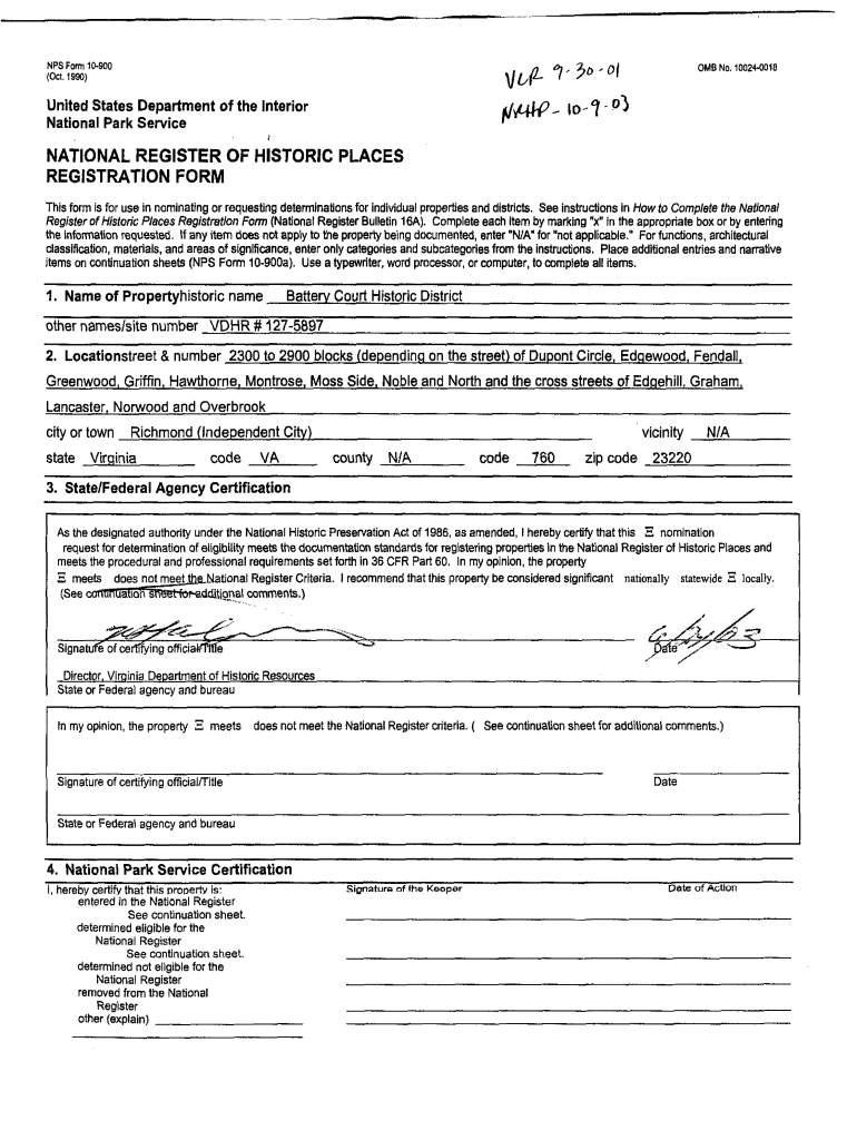 Fillable Online How Fill Form S3 Nps - Fill Online, Printable, Fillable ...