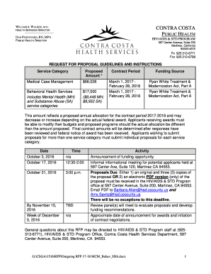 Fillable Online National Identity Card Application Form - Fill Online ...