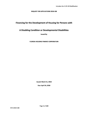 Fillable Online Technical Support Document for the Equipment ...