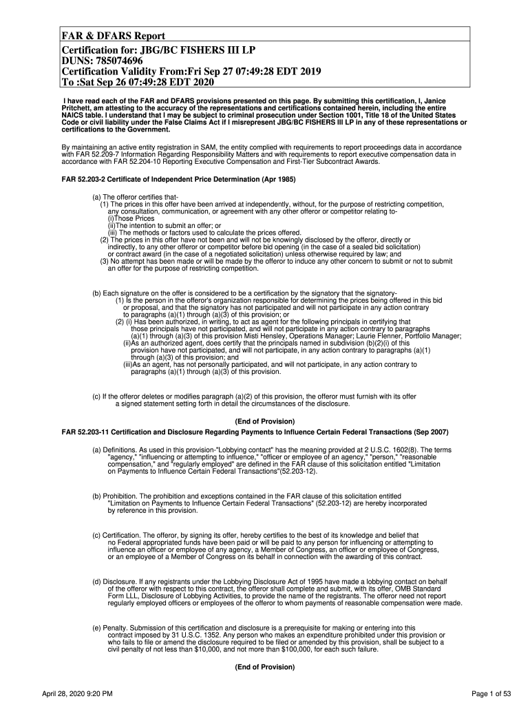 Fillable Online Sli Closure Form - Fill Online, Printable, Fillable ...