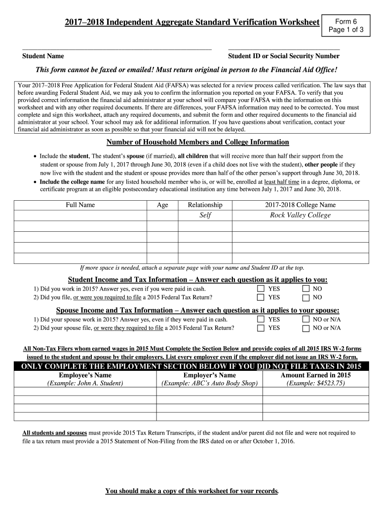 fillable-online-what-does-your-social-security-number-mean-the-motley-fax-email-print