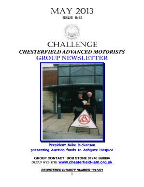 Lions Mints Order Form - Fill Online, Printable, Fillable, Blank ...