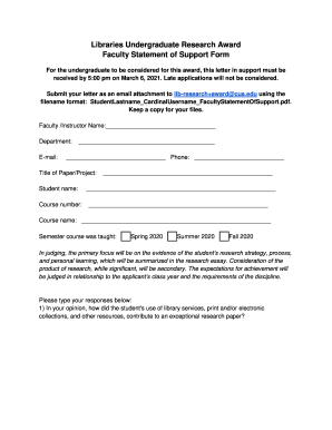 Lions Mints Order Form - Fill Online, Printable, Fillable, Blank ...