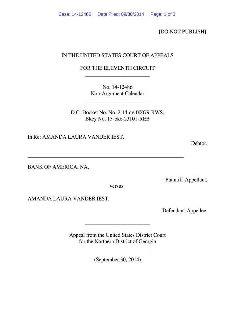 Fillable Online Fillable Online sample of form 10c filled Fax Email Print ... Fax Email Print ...