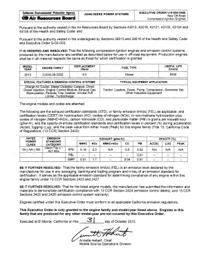 Fillable Online Sole and Single Source Form -PSI Technologies, Inc ...