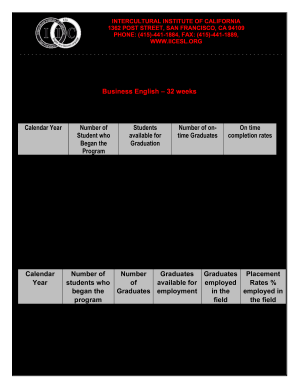 Fillable Online Promotion Point Worksheet - Fill Online, Printable ...