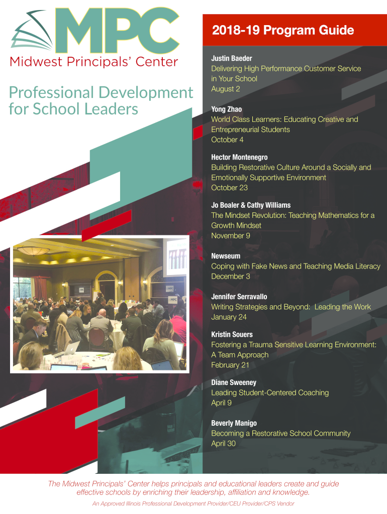 Fillable Online Toro Rebate Form - Fill Online, Printable, Fillable ...