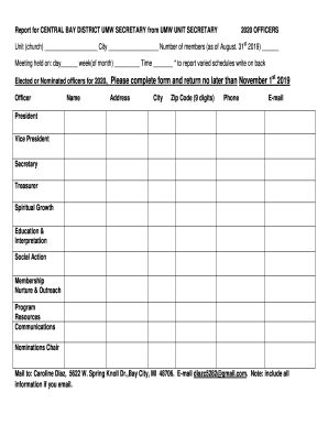 Fillable Online Guidelines For Pap Smears By Age Fax Email Print ...