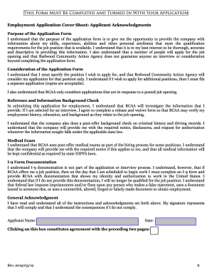 Fillable Online Equal Employment Opportunity Monitoring Forms ...