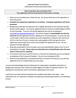Fillable Online Application for Consent, Form no. 1842 Fax Email Print ...