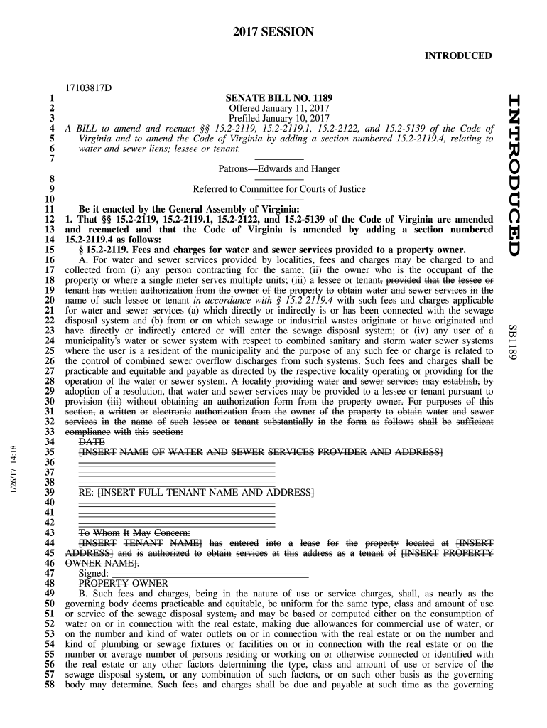 Fillable Online Leaders at the Brink of Nationhood - Micronesian ...