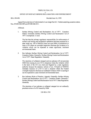 Form 681 - Fill Online, Printable, Fillable, Blank | pdfFiller