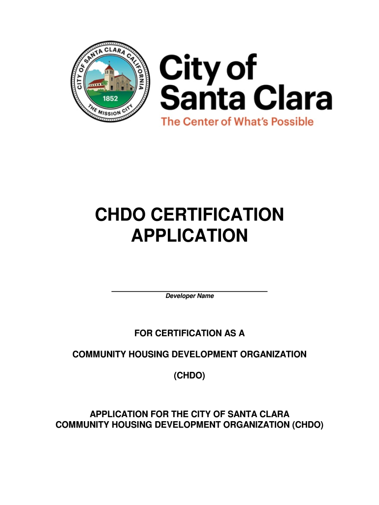 Fillable Online Community Affairs Division Letterhead Fax Email Print ...