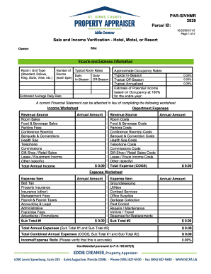 Fillable Online royal navy service complaint form Fax Email Print ...