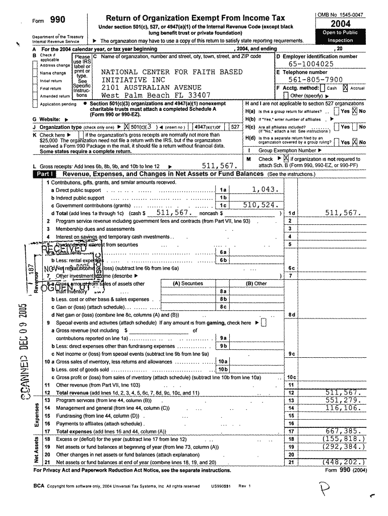 Fillable Online Fillable Online Form 90-22.1 Report of Foreign Bank and ...