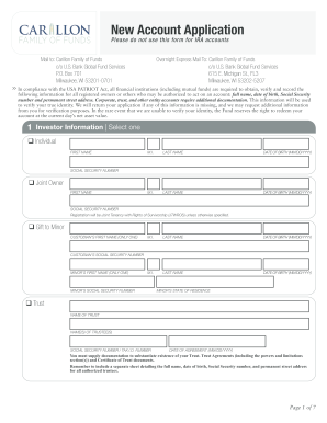 Fillable Online Required Minimum Distribution Form - carillontower.com ...