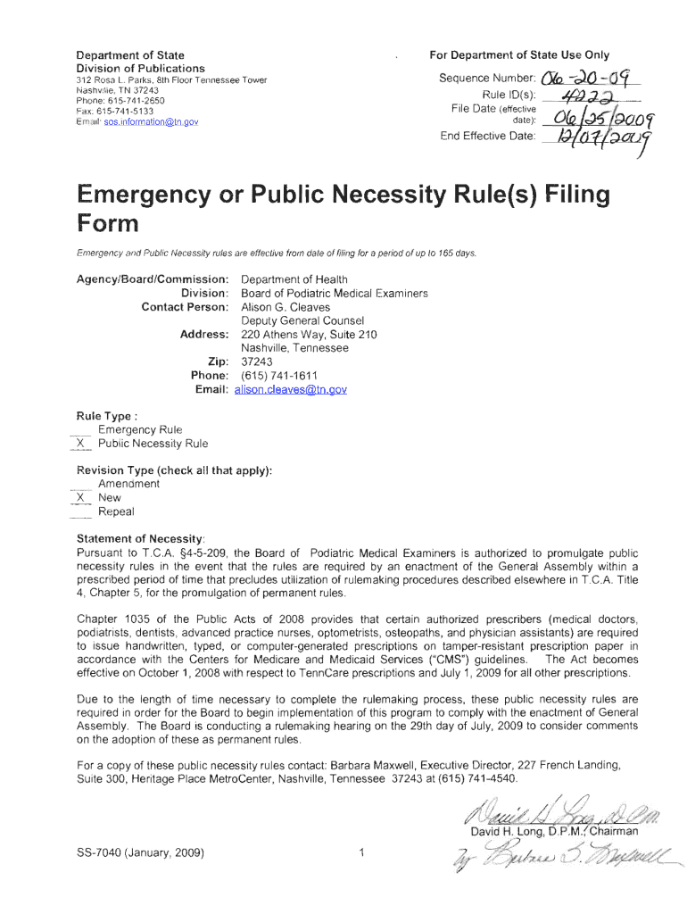 Fillable Online Sequence Number: (Jib -, Fax Email Print - pdfFiller