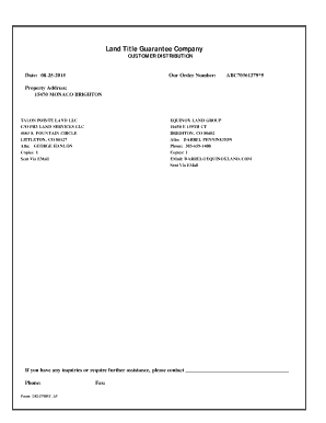 Fpa Forms - Fill Online, Printable, Fillable, Blank | pdfFiller
