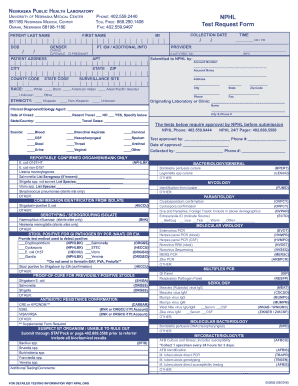 Cbus Super Withdrawal Form - Fill Online, Printable, Fillable, Blank ...