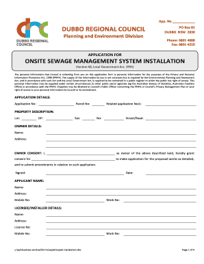 UK Hiscox No Claims Declaration Form - Fill Online, Printable, Fillable ...