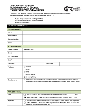 UK Hiscox No Claims Declaration Form - Fill Online, Printable, Fillable ...