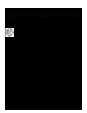 Reach Template - Fill Online, Printable, Fillable, Blank | pdfFiller