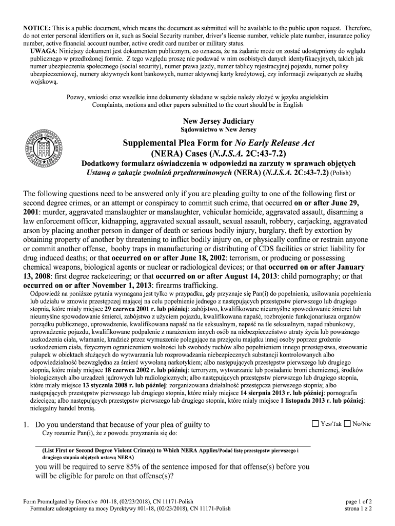 Fillable Online uszkodzeniem ciaa, fizycznym ograniczeniem wolnoci lub swobody ruchw albo ...