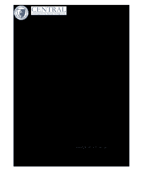 Fillable Online Verification of Disability - HUD.gov / U.S. Department ...