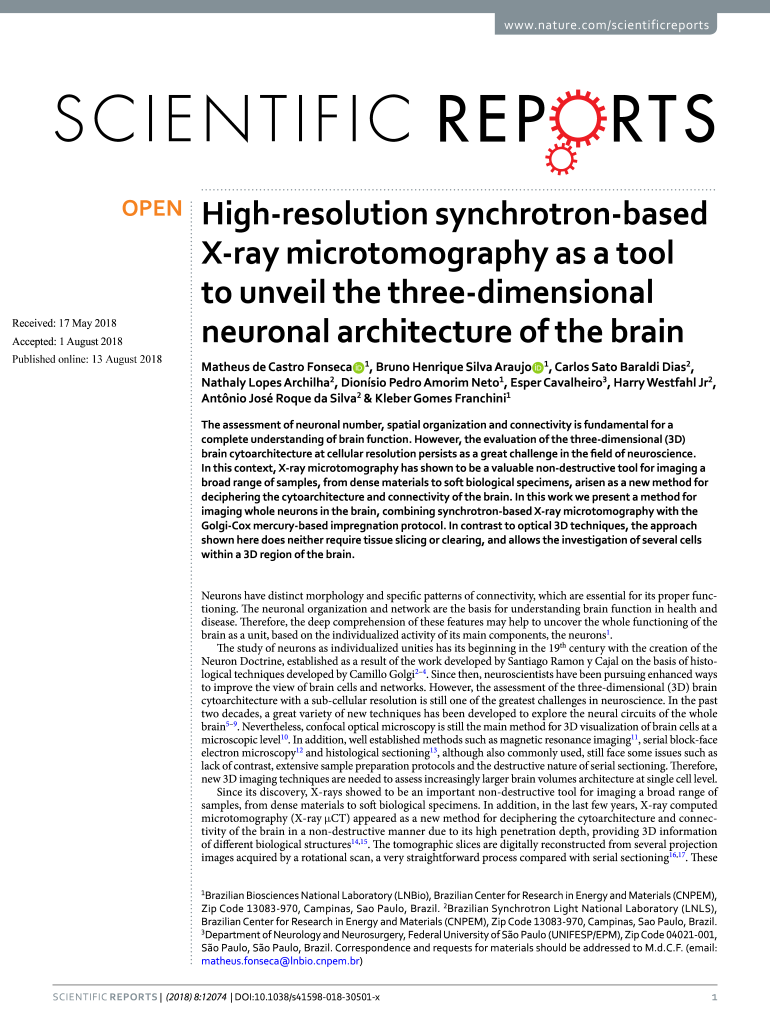 Fillable Online High-resolution synchrotron-based X-ray microtomography ... Fillable Online High-resolution synchrotron-based X-ray microtomography ...