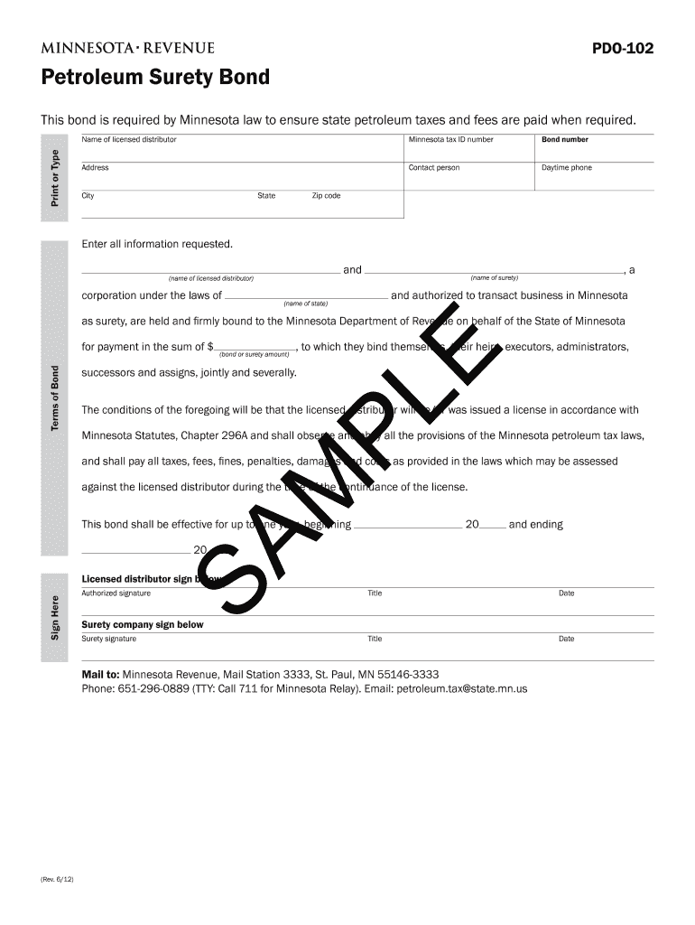 Fillable Online Fillable Online Petroleum Tax Fuel Excise Tax Rates and ...