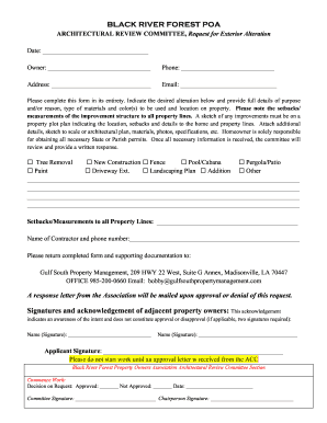 Fillable Online ACC Form-2.docx Fax Email Print - pdfFiller